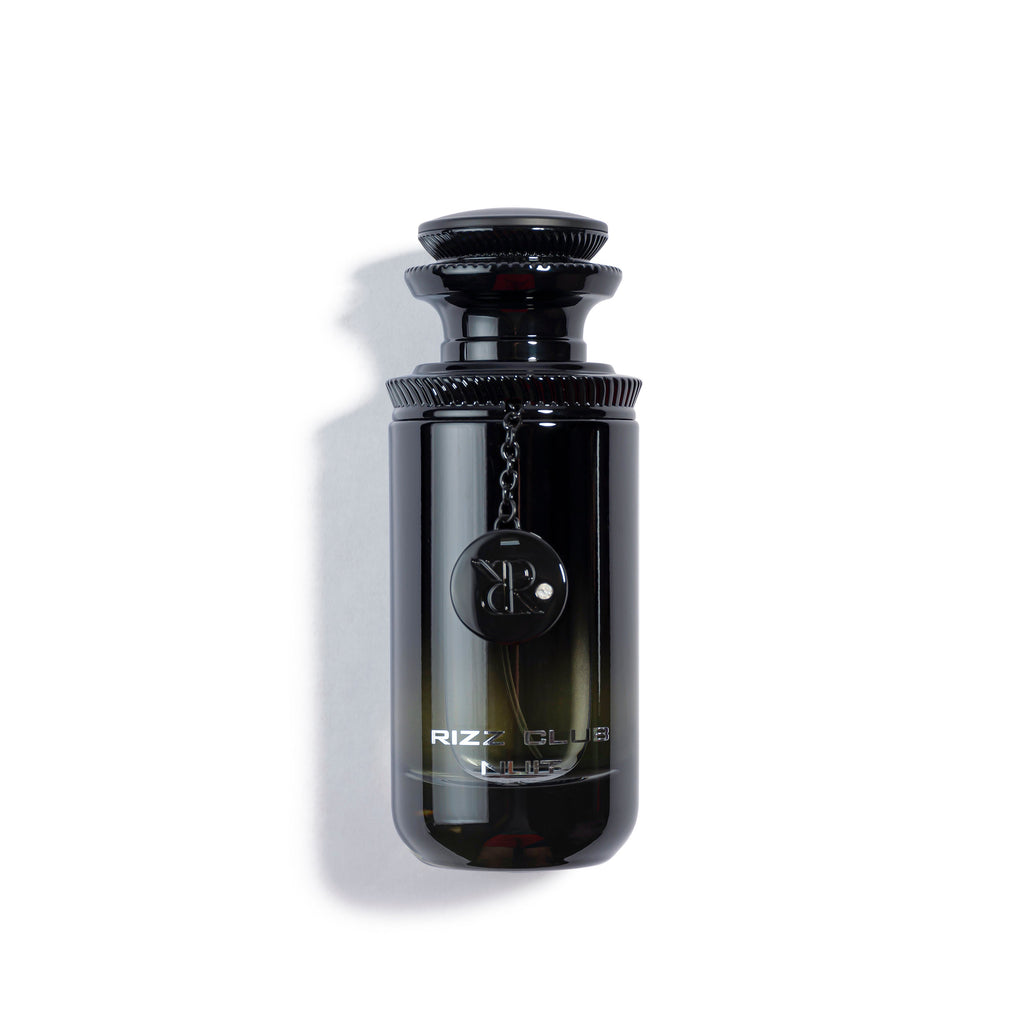 RIZZ CLUB NUIT 100ML – anm store pk