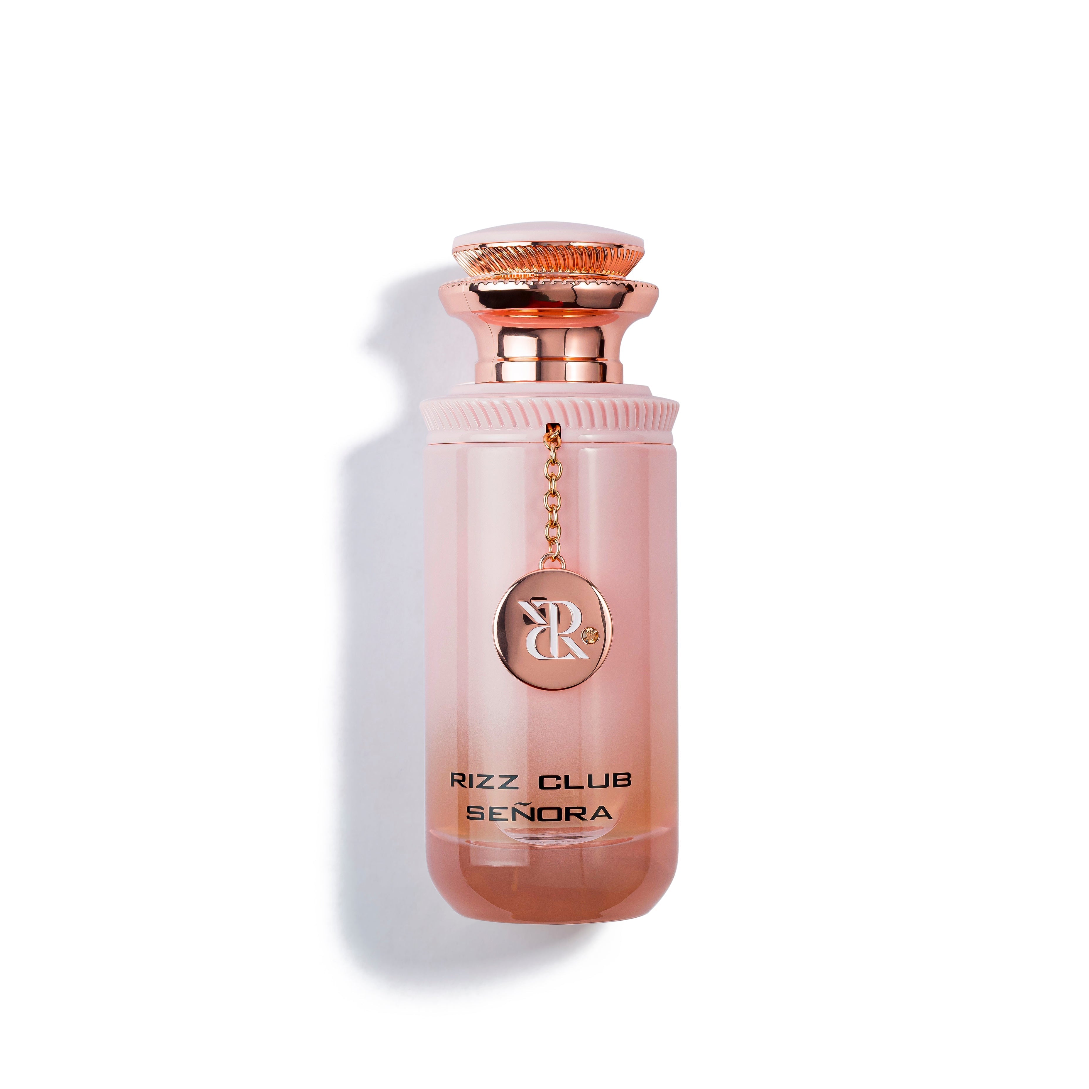 RIZZ CLUB SENORA 100ML – anm store pk